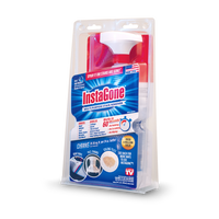 Instagone Multi-Purpose Stain Remover for water damage & more